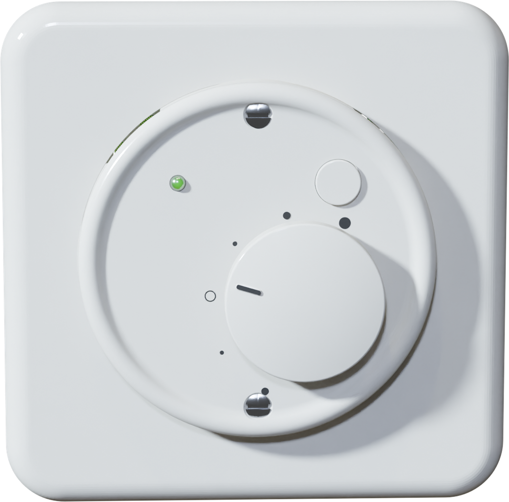 RFSD07 PTL-MB V2 | Sensortec AG